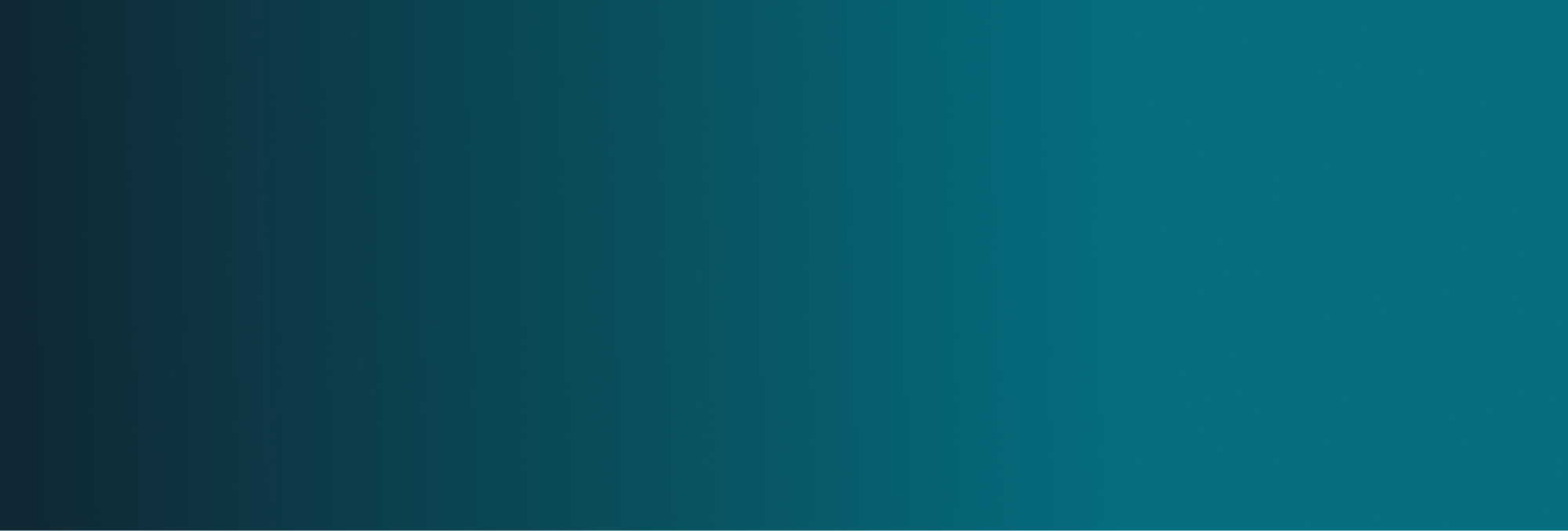 Spare parts obsolescence management: How to handle discontinuations effectively